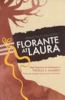 Florante at Laura by Francisco Balagtas