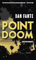 Point Doom by Dan Fante