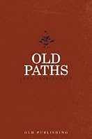 Old Paths by J.C. Ryle