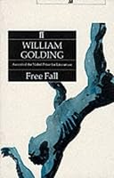Free Fall by William Golding