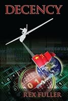 Decency by Rex Fuller