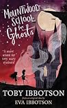 The Secret of Platform 13 by Eva Ibbotson