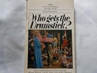 Who Gets the Drumstick?: The Story of the Beardsley Family by Helen ...