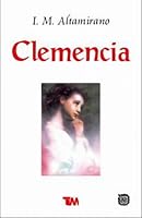 Clemencia by Ignacio Manuel Altamirano