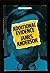 Books by James Anderson (Author of The Affair of the Blood-Stained Egg ...