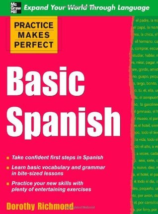 basic spanish premium second edition pdf