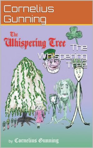 The Whispering Tree by Cornelius Gunning