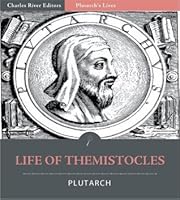 Life of Themistocles by Plutarch
