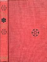 Propaganda: The Formation of Men's Attitudes by Jacques Ellul