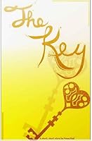 The Key by Penny Reid