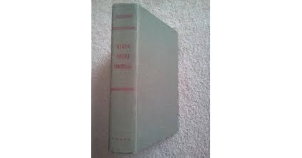 Rigid frame formulas;: Explicit formulas of all statical quantities for ...