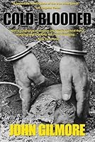 Cold-Blooded: The Saga of Charles Schmid, the Notorious "Pied Piper of ...