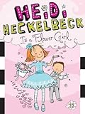 Heidi Heckelbeck Series by Wanda Coven