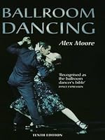 Ballroom Dancing by Alex Moore