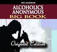 AA Comes of Age by A.A. World Services Inc.