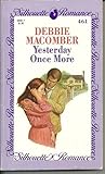 Yesterday's Promise (East of the Sun, #2) by Linda Lee Chaikin