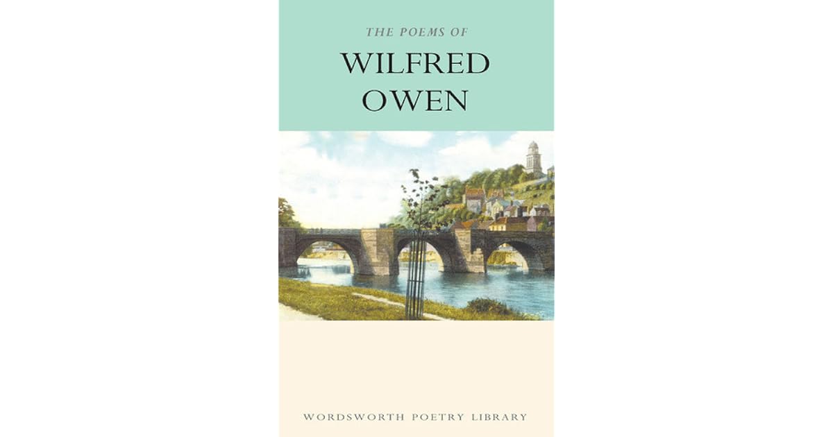 The Send-Off by Wilfred Owen