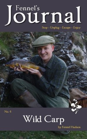 Quote by Fennel Hudson: “The speed of modern life is an oppressive ...