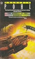 The Annals of the Heechee (Heechee Saga, #4) by Frederik Pohl