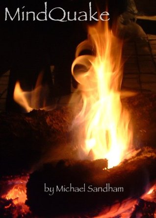 MindQuake by Michael Sandham