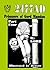 Books by Gord (Author of Curiosity Tamed the Kat)