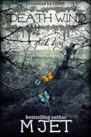 Death Wind by M. Jet