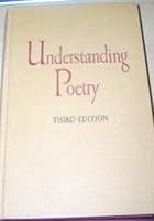 Understanding Poetry by Cleanth Brooks