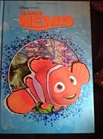 Finding Nemo by Walt Disney Company