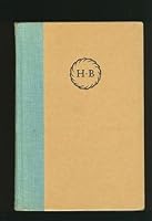 Who Gets the Drumstick?: The Story of the Beardsley Family by Helen ...