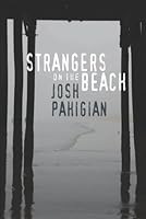 Strangers on the Beach by Josh Pahigian