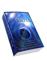 The Urantia Book by Urantia Foundation