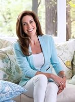 Sarah Style by Sarah Richardson