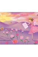 Purplicious by Victoria Kann