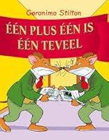 Paws Off, Cheddarface! (Geronimo Stilton, #6) by Geronimo Stilton