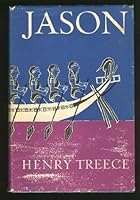 Jason by Henry Treece