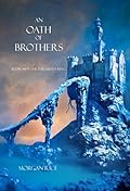 The Sorcerer's Ring Series by Morgan Rice