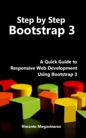 bootstrap 4 reference guide book