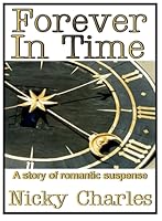 Forever in Time by Nicky Charles