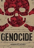Genocide by Jane Springer