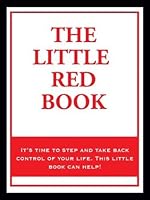 The Little Red Book: The Original 1946 Edition by Anonymous