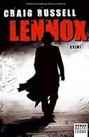 Lennox (Lennox, #1) by Craig Russell — Reviews, Discussion, Bookclubs ...