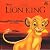Lion Picture Books and Children's Lit (137 books)