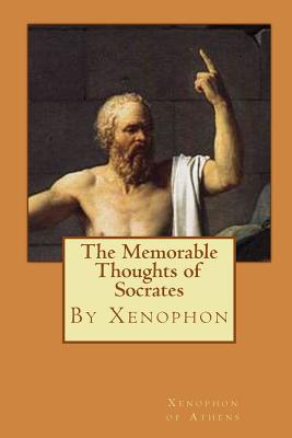 Quote by Xenophon: “Glaucon, (1) the son of Ariston, had conceived ...”