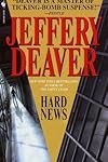 Colter Shaw Series by Jeffery Deaver