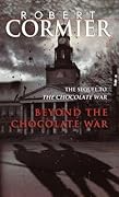 Chocolate War Series by Robert Cormier