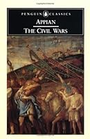 The Civil Wars by Appian
