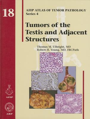 pdf [DOWNLOAD] Atlas of Tumor Pathology, 4th Series: Tumors of the ...