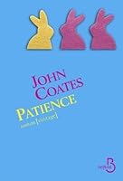 Patience by John Coates