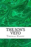 The Son's Veto by Thomas Hardy
