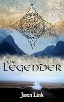 The Legender by Jason Link